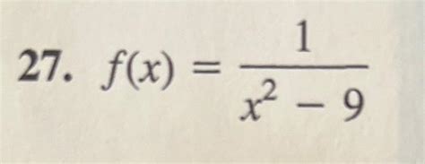 solved in exercises 17 through 32 sketch the graph of the