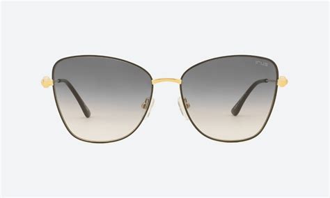 Buy Latest Irus Sunglasses Online For Men And Women Lawrence And Mayo