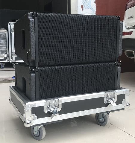 Vera Dual Way Line Array Speaker Buy Vera Line Array Line Array Compact Top