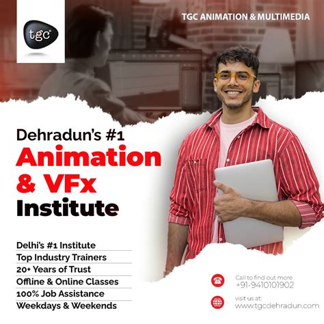 Tgc Dehradun Tgcdehradun • Instagram Photos And Videos