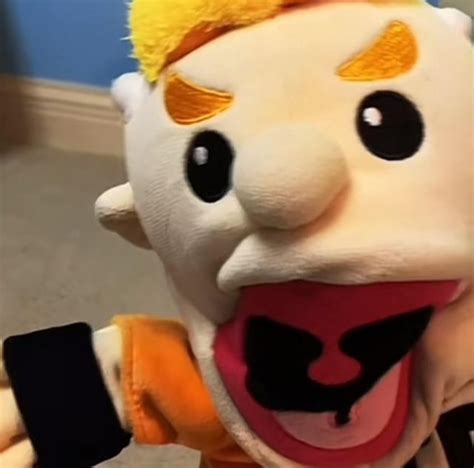 Most Of Them Are From The Cursed Sml Instagram Account R Smlcringe