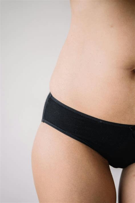 Women Wearing Underwear Photos Download The Best Free Women Wearing
