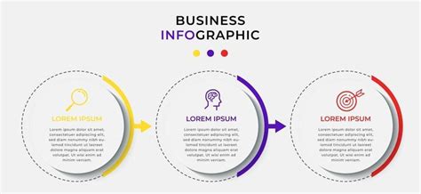 Presentation Icon Vector Art Icons And Graphics For Free Download