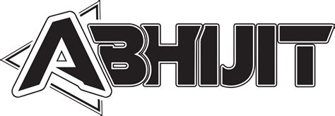 Abhijith Logo Up Ips Abhijeet R Shankar To Receive The Prestigious