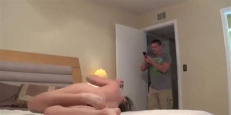 Remote Control Tnaflix