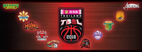 Tbdl Tbdl Added A New Photo — At Stadium 29