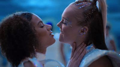 Iris Color Meaning Hex Code Palettes Images