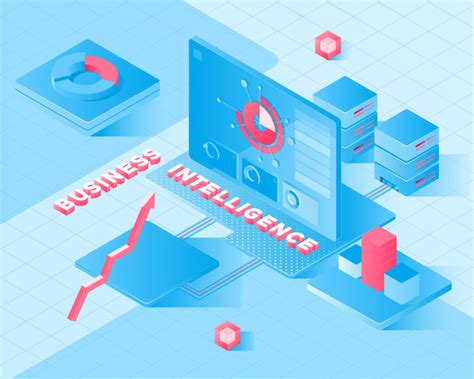 Business Intelligence Implementation Primary Execution Plan Steps