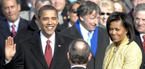 Film Discussion The Post Civil Rights Era Historical Association