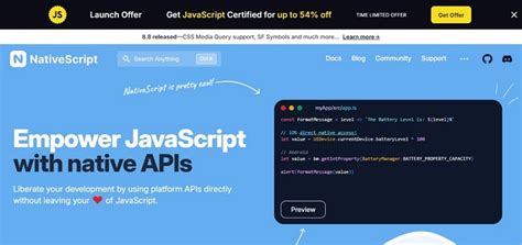 What Is Cross Platform Mobile Development Zegocloud