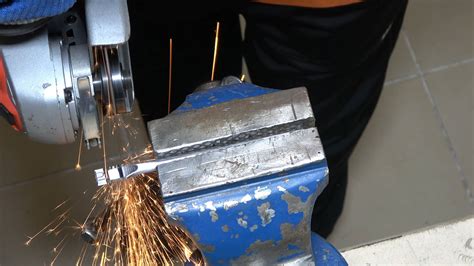 T Track Router Bit Diy Video