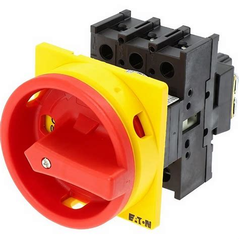 Main Switches Main Power Switch Latest Price Manufacturers And Suppliers