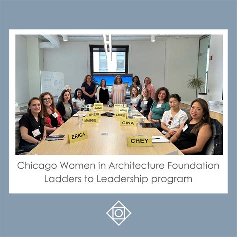 Ellen Stoner Posted On Linkedin