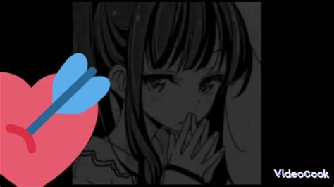 اجمل صور انمي باد 💜 Youtube