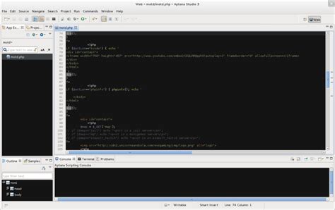Tools For Best PHP Performance