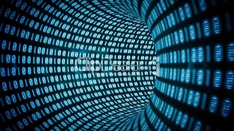 Binary Wallpapers 4k Hd Binary Backgrounds On Wallpaperbat