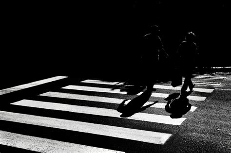 vulnerable road users uk national claims