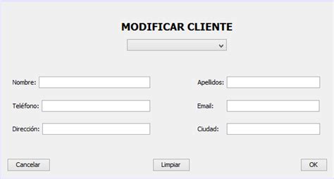 jframe colocar un jpanel sobre otro jpanel en java swing error