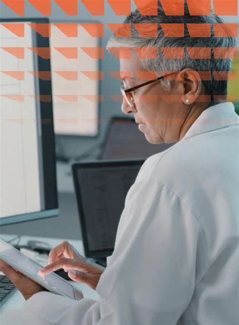 Datasets For Industry Elsevier