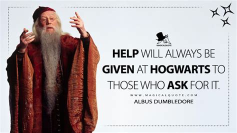Harry Potter And The Chamber Of Secrets Quotes Magicalquote