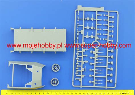 105 Cm Kpzsfl Iva Dicker Max Dragon 6979