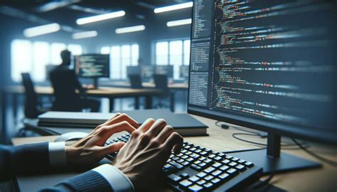 How Many Bytes In A Pointer Understanding Pointer Size In Programming