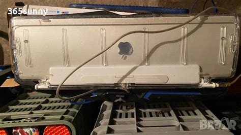 Клавиатура Apple в Клавиатури и мишки в гр Пловдив Id40007729 — Bazarbg