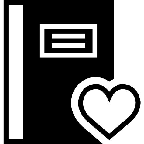 Notebook Vector SVG Icon SVG Repo Notebook Vector SVG Icon SVG Repo