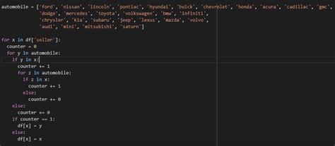python Замена значений в столбце pandas по количеству повторений