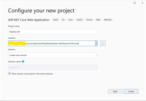 Webapi 2li Thinking Code Out Loud