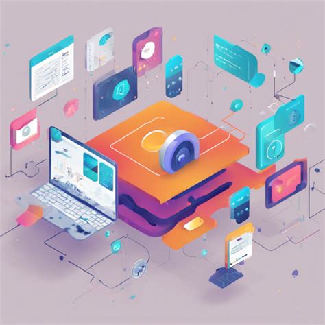 Getting Started With Apisr In Comfyui Fxis Ai
