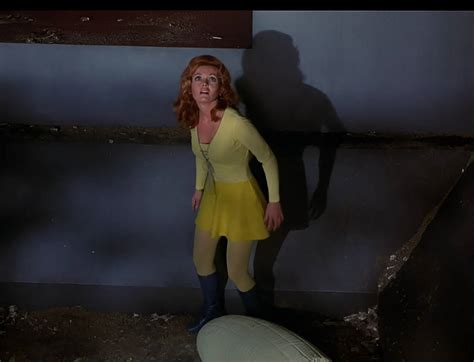 Deanna Lund 290 6 24 12 By Catnadian On Deviantart