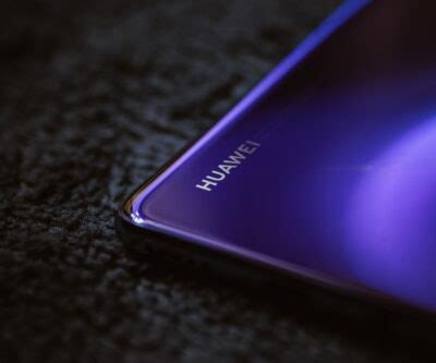 The Definitive Guide To Installing Whatsapp On Any Huawei Device Without The Play Store