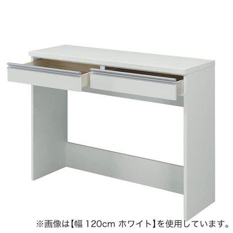 ニトリネット【公式】 家具・インテリア通販