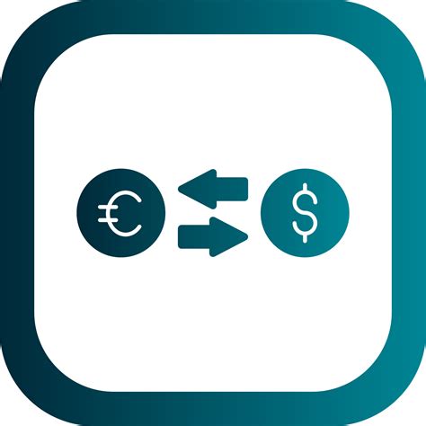 Forex Vector Icon Design 20701895 Vector Art At Vecteezy