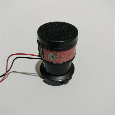 Jual Spul Mic Sepul Microphone Dynamic Shopee Indonesia