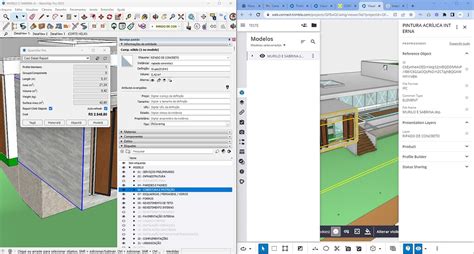 How To Export Geometry To Trimble Connect Help Center Report A Problem SketchUp Community