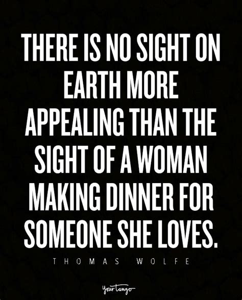 17 Food Lovers Quotes That Prove Food And Love Are One And The Same
