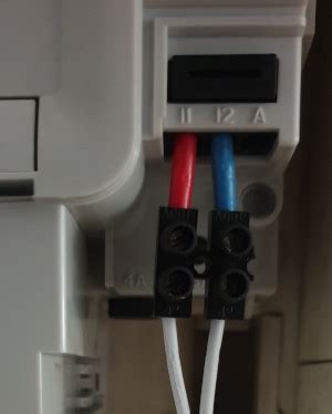 Récupérer la téléinformation Linky depuis un Raspberry Pi avec Python