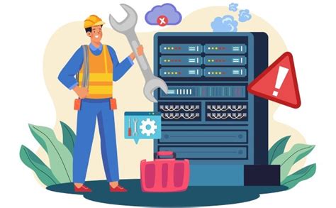Common Spf Record Errors And How To Fix Them Null Values Multiple