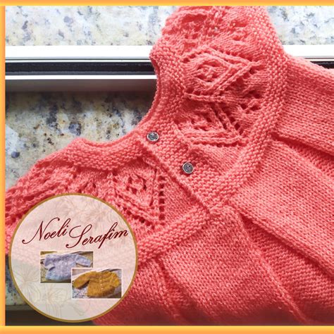 Post From Noeli Serafim