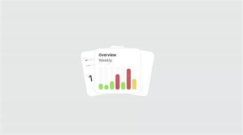 Aladé Yessoufou On Linkedin Tailwindcss And Framer Motion