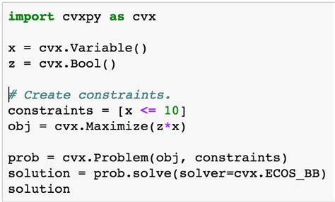 dynamic price typeerror is not a valid type for a constant value