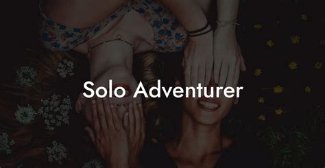 Enm Resources The Monogamy Experiment Ethical Non Monogamy