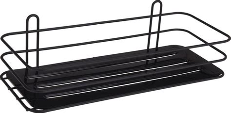 აბაზანის თარო Icr Home Online მაღაზია