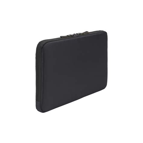 Case Logic Deco Sleeve Thunder Match