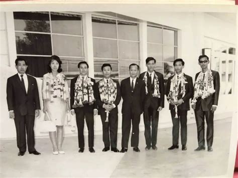 Sathian ตอนที่ 01 ปี 2501 เริ่มเอ็นเข้าจุฬา