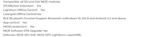 Using Lightburn Without USB LightBurn Software Questions LightBurn Software Forum