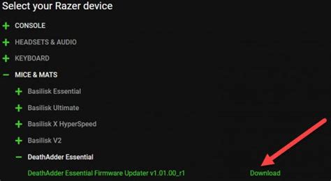 How To Update Razer Blade Drivers Windows Driver Easy