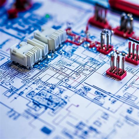 Electrical Engineerings Images Free Download On Freepik